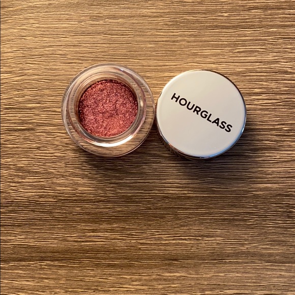 Hourglass | Makeup | Hourglass Scattered Lights Glitter Eyeshadow ...